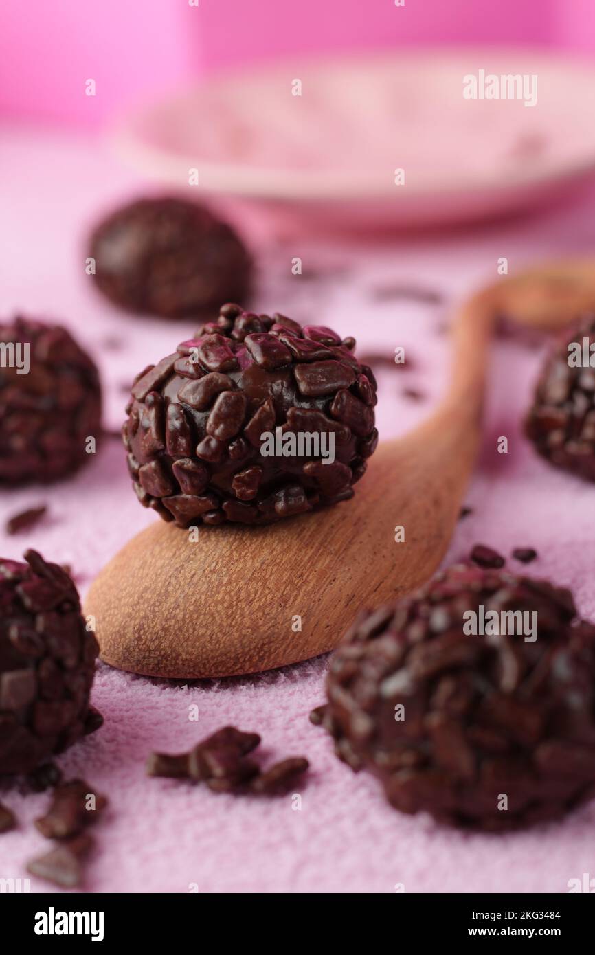 Candy soft hi-res stock photography and images - Alamy