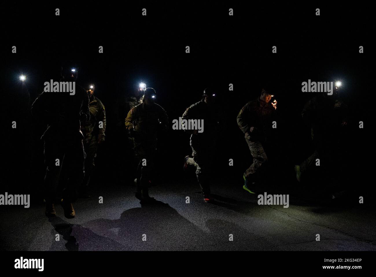 Medical readiness command pacific hi-res stock photography and images ...