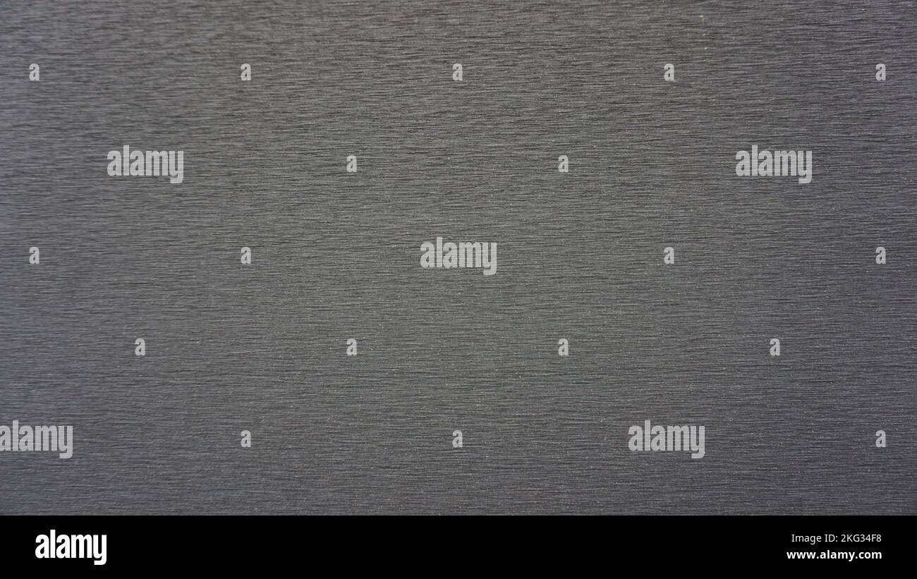 Grey background, nice style, modern Stock Photo - Alamy