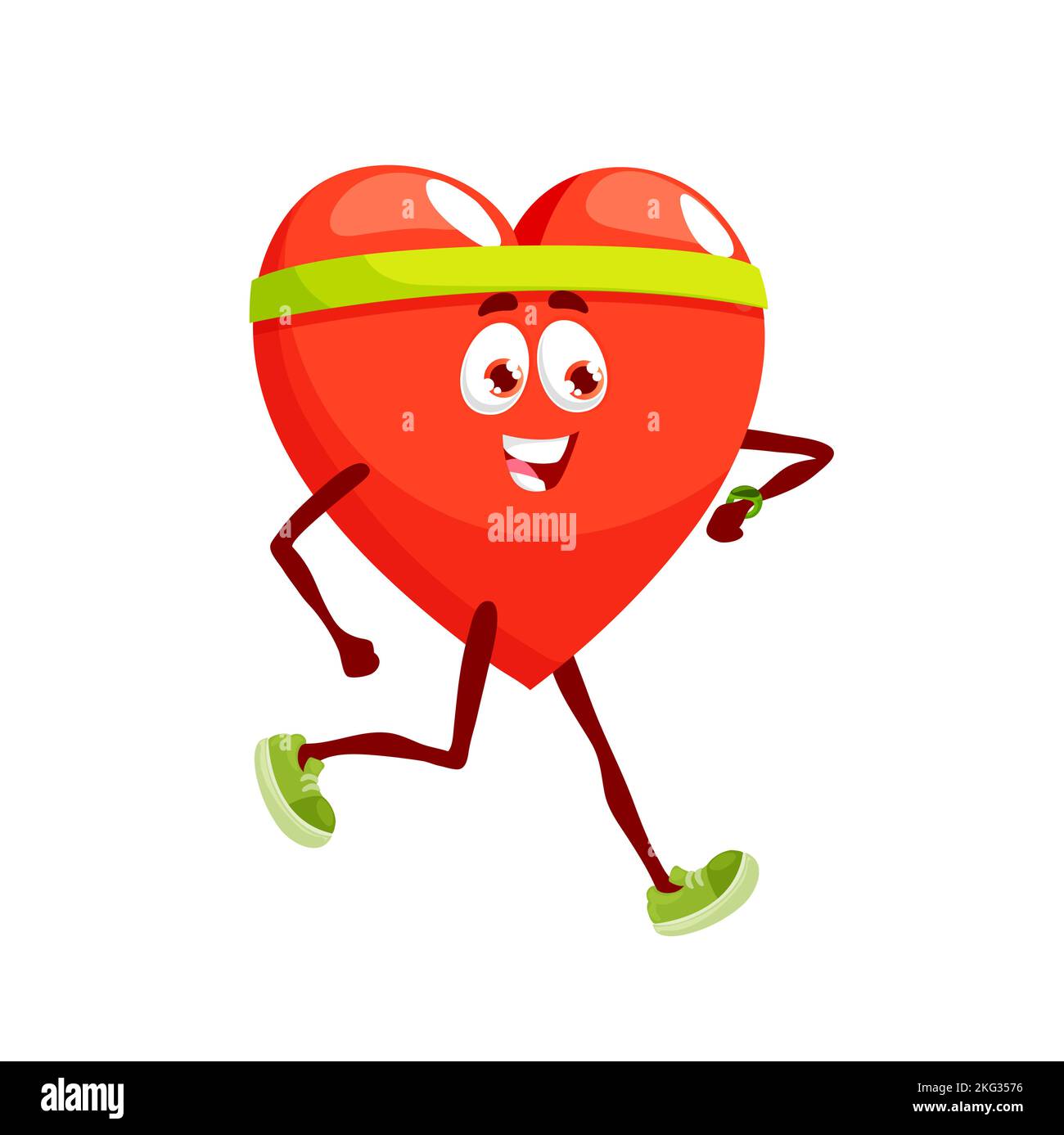 Tracker organ Stock Vector Images - Alamy