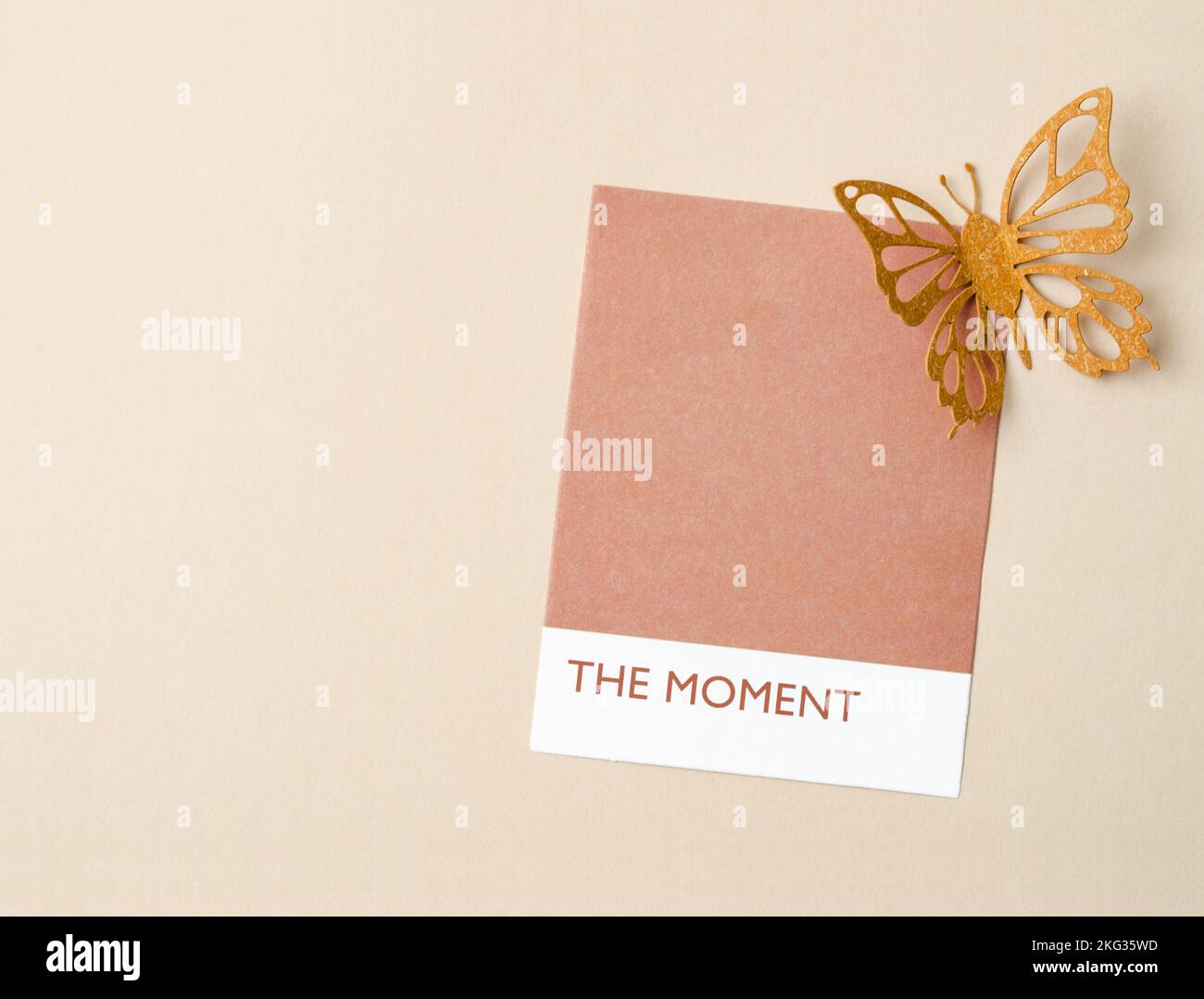 Blank notes adhesives paper for your text or message and paper ...