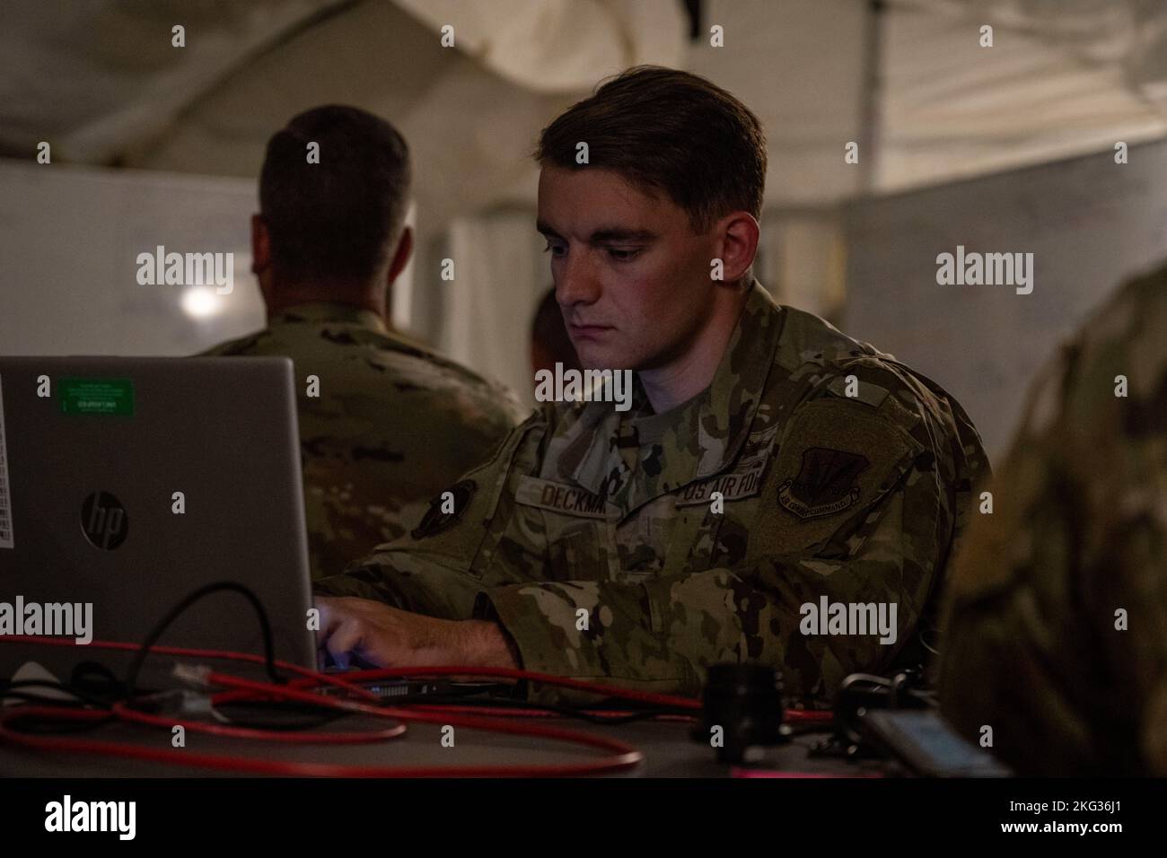 Agile cub 22 hi-res stock photography and images - Alamy