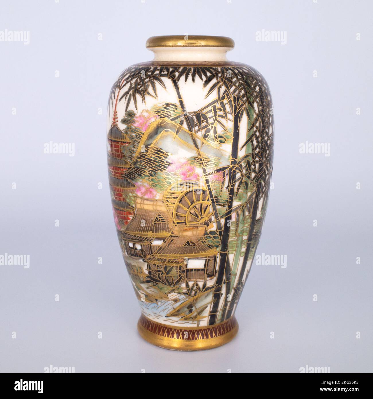 Kazan satsuma hi-res stock photography and images - Alamy