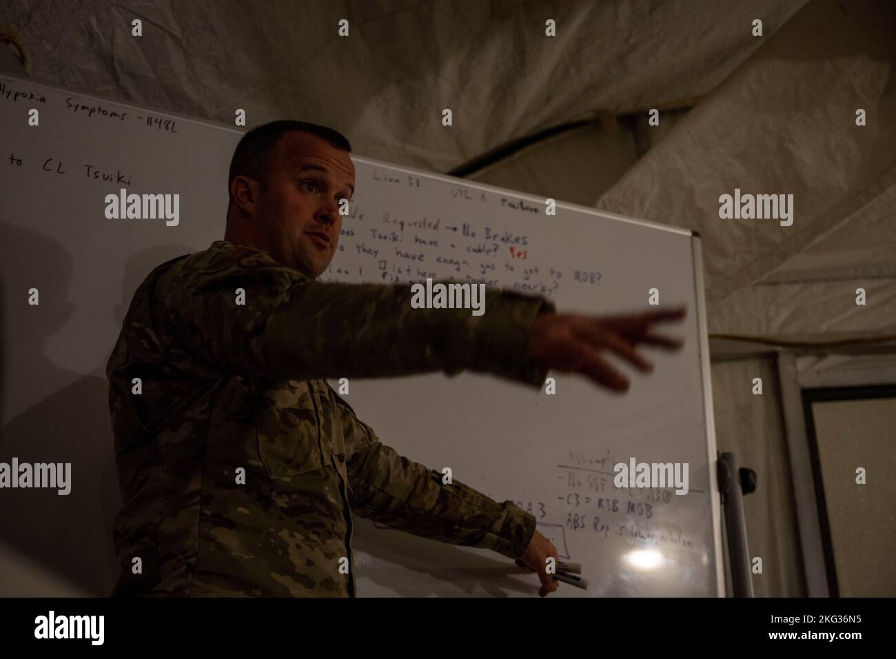 Plans and exercises hi-res stock photography and images - Alamy