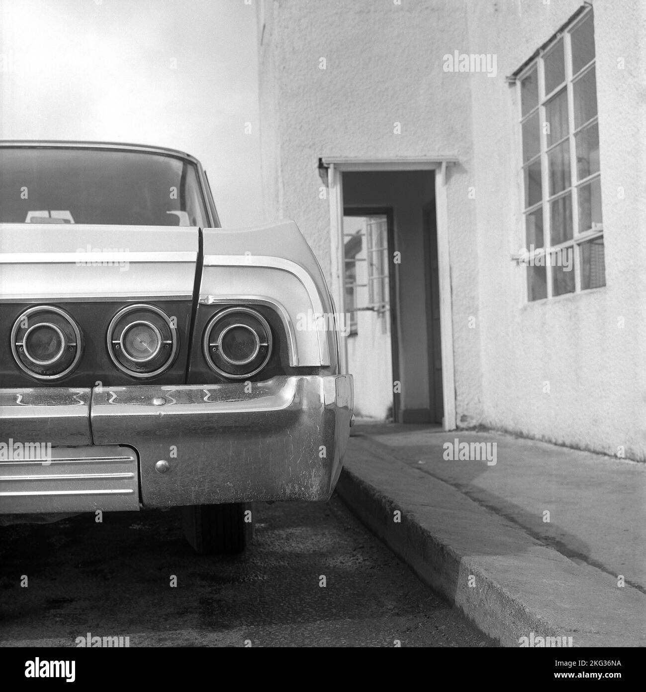 The Lantern Transport Cafe in Hertfordshire UK 1972 Stock Photo - Alamy
