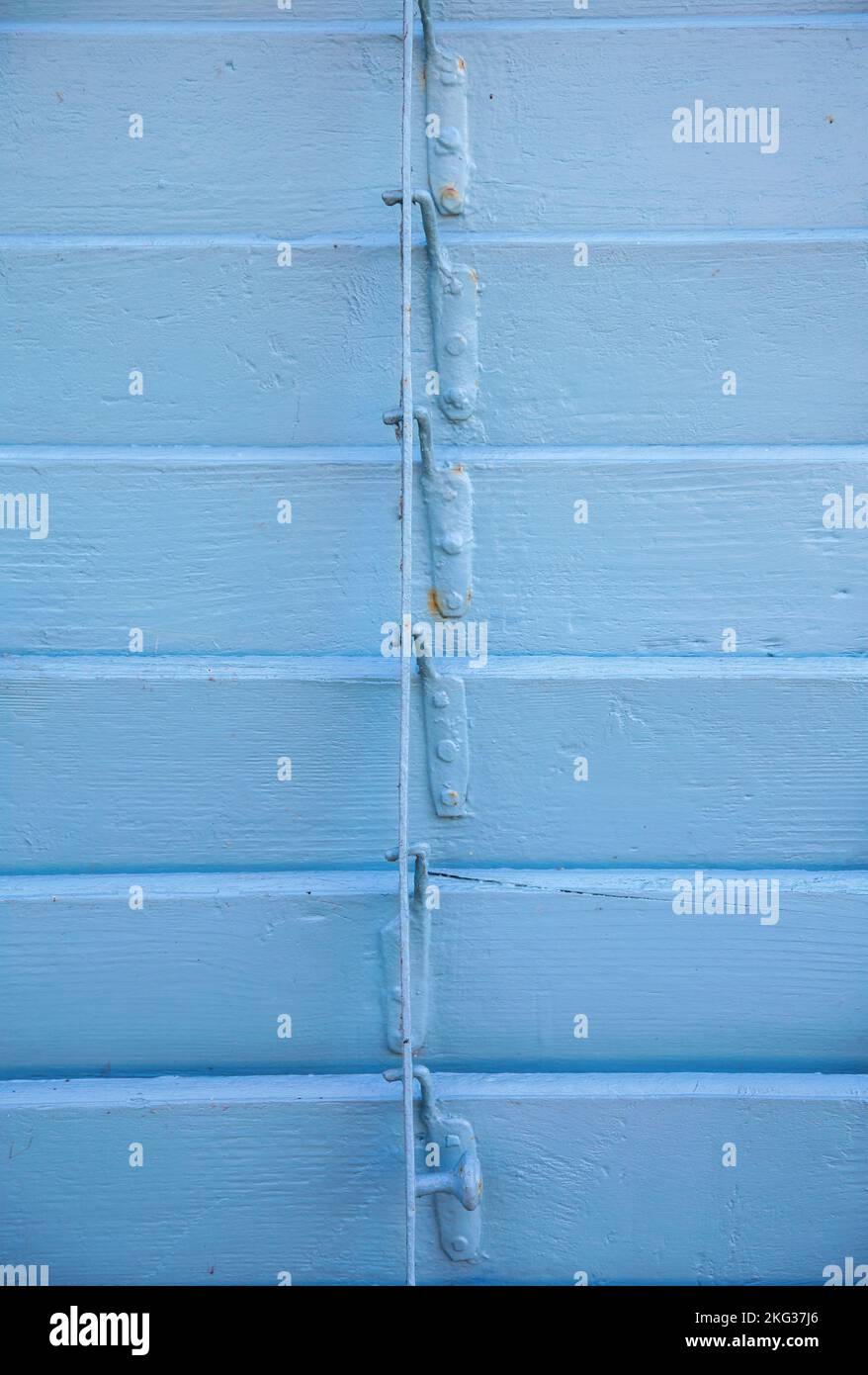 Old window closed shutter hi-res stock photography and images - Alamy