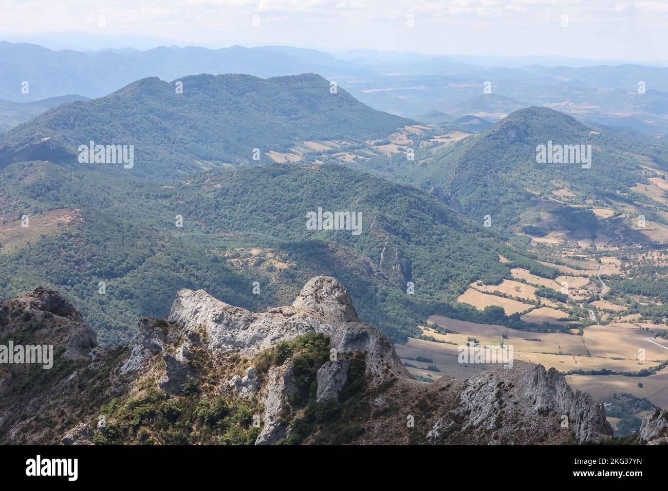 Climb,climbing,walk,walking,hike,hiking,trek,trekking,to,peak,summit,of ...