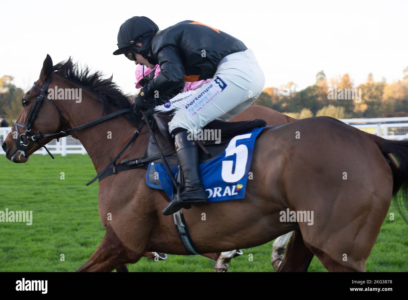 Images alamy uhtred hi-res stock photography and images - Alamy