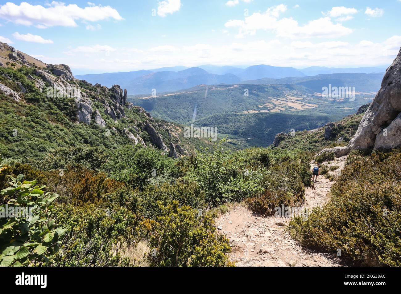 Bugarag hi-res stock photography and images - Alamy
