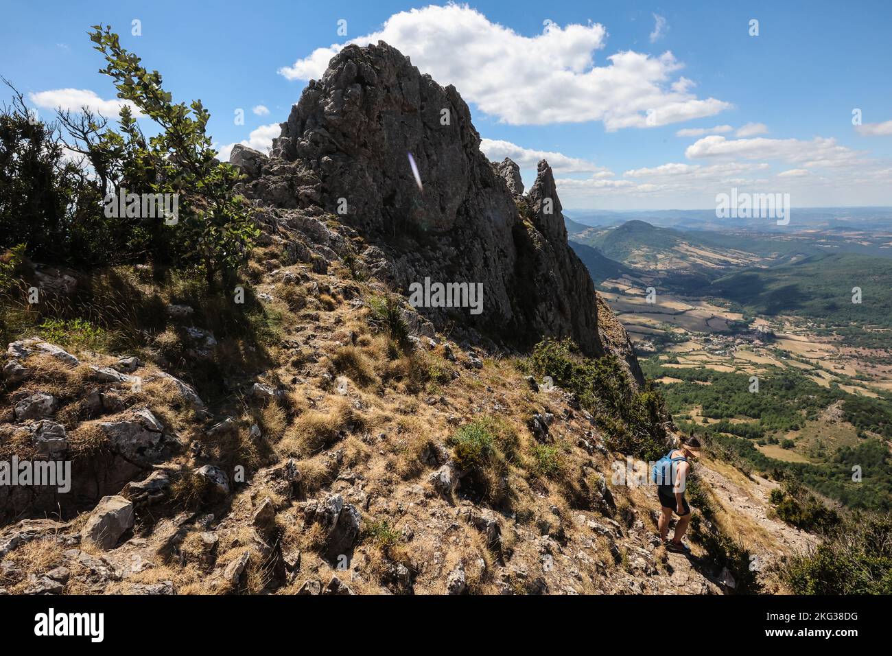 Climb,climbing,walk,walking,hike,hiking,trek,trekking,to,peak,summit,of ...