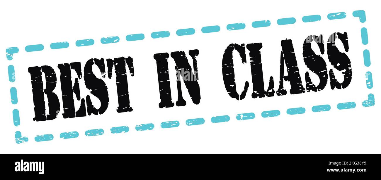 Best in class word hi-res stock photography and images - Alamy