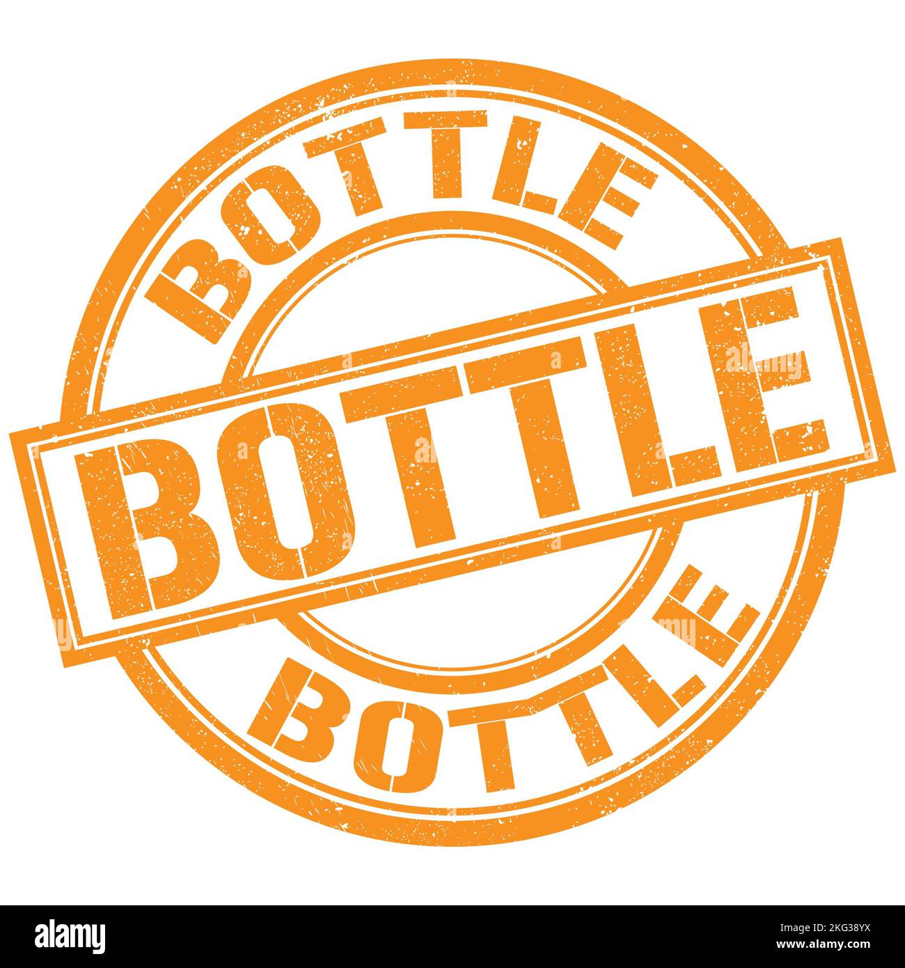 Bottle text hi-res stock photography and images - Alamy