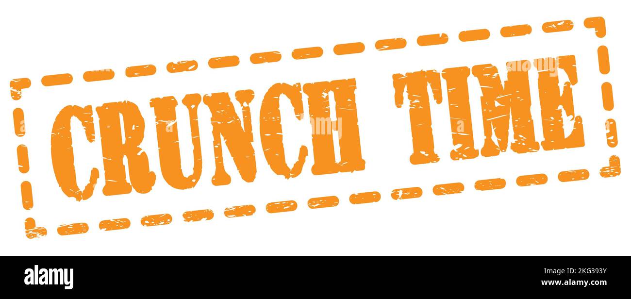 Dash crunch hi-res stock photography and images - Alamy