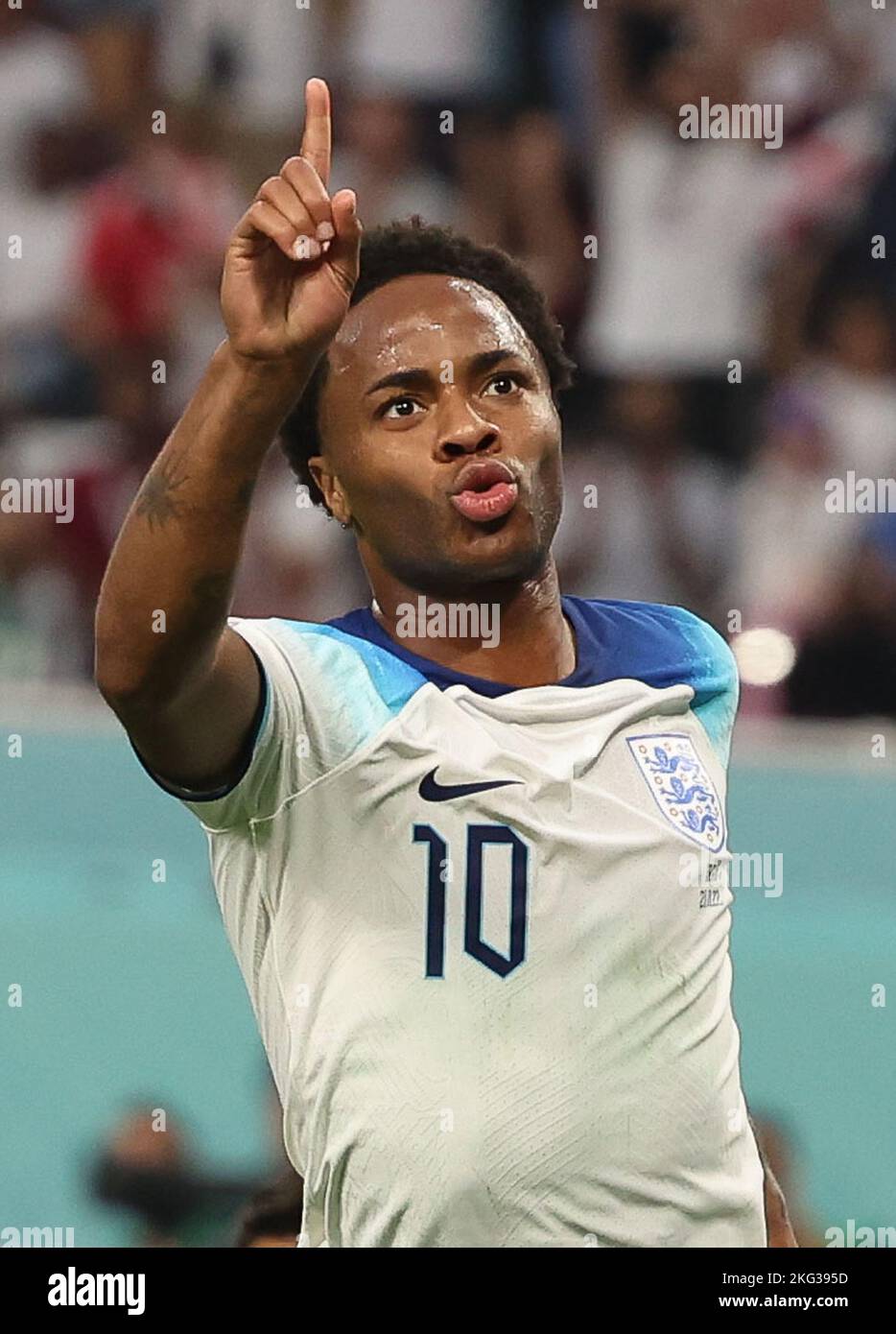 Sterling England National Team Wallpaper Southgate Urged To Start Two