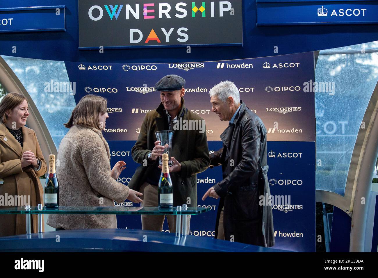 Max mcneill hi-res stock photography and images - Alamy