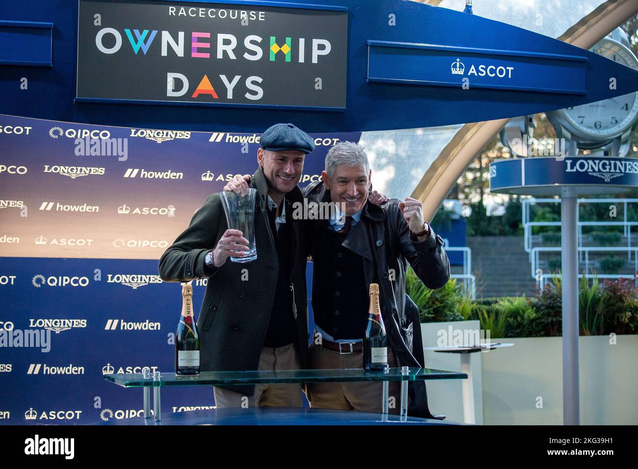 Max mcneill hi-res stock photography and images - Alamy