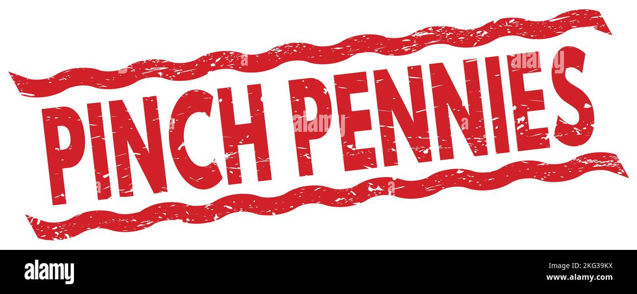 Pinch sign hi-res stock photography and images - Alamy