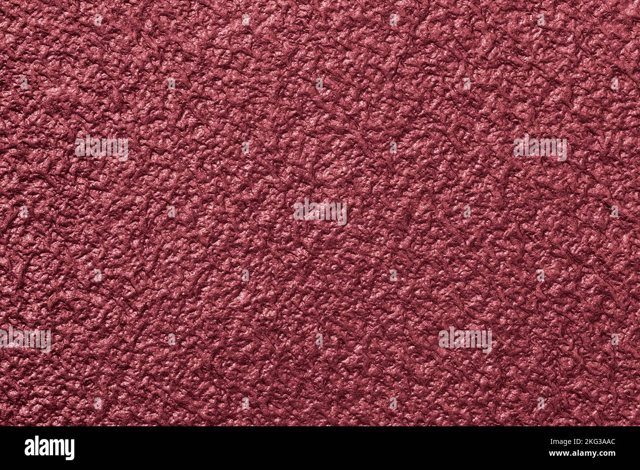 Closeup image of textured red Indian paper Stock Photo - Alamy