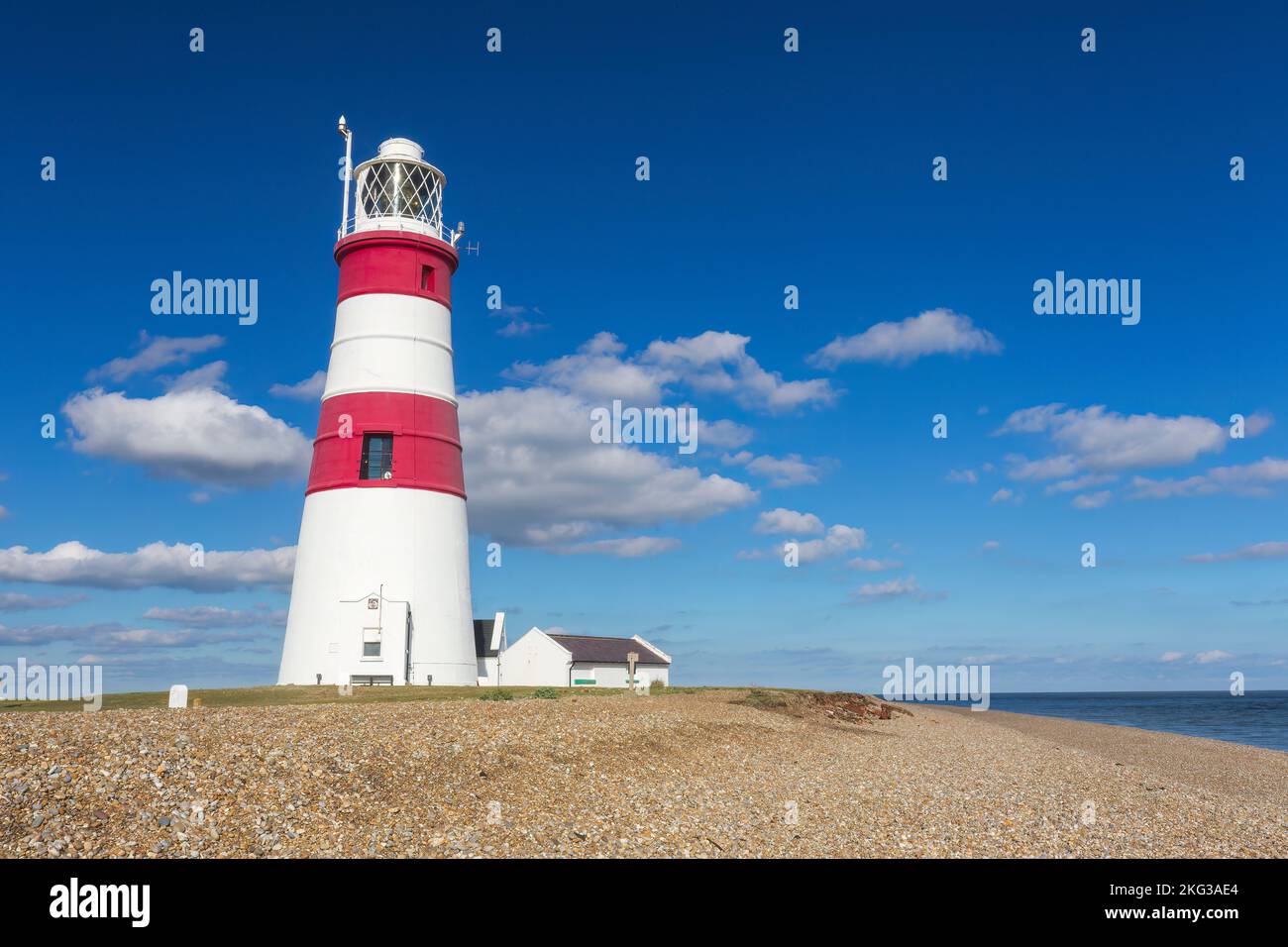 Atomic weapon research building hi-res stock photography and images - Alamy