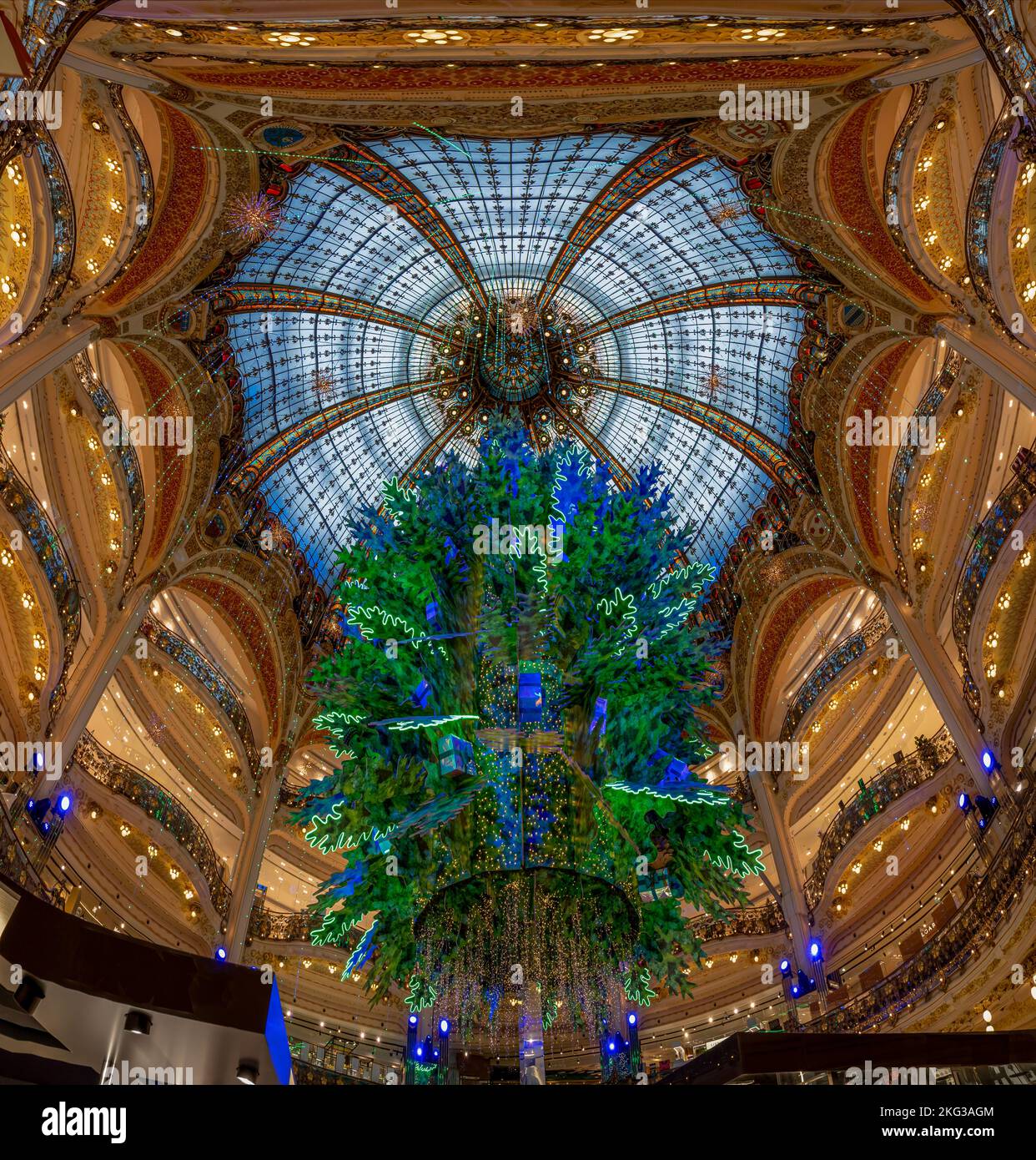 Elato hi-res stock photography and images - Alamy