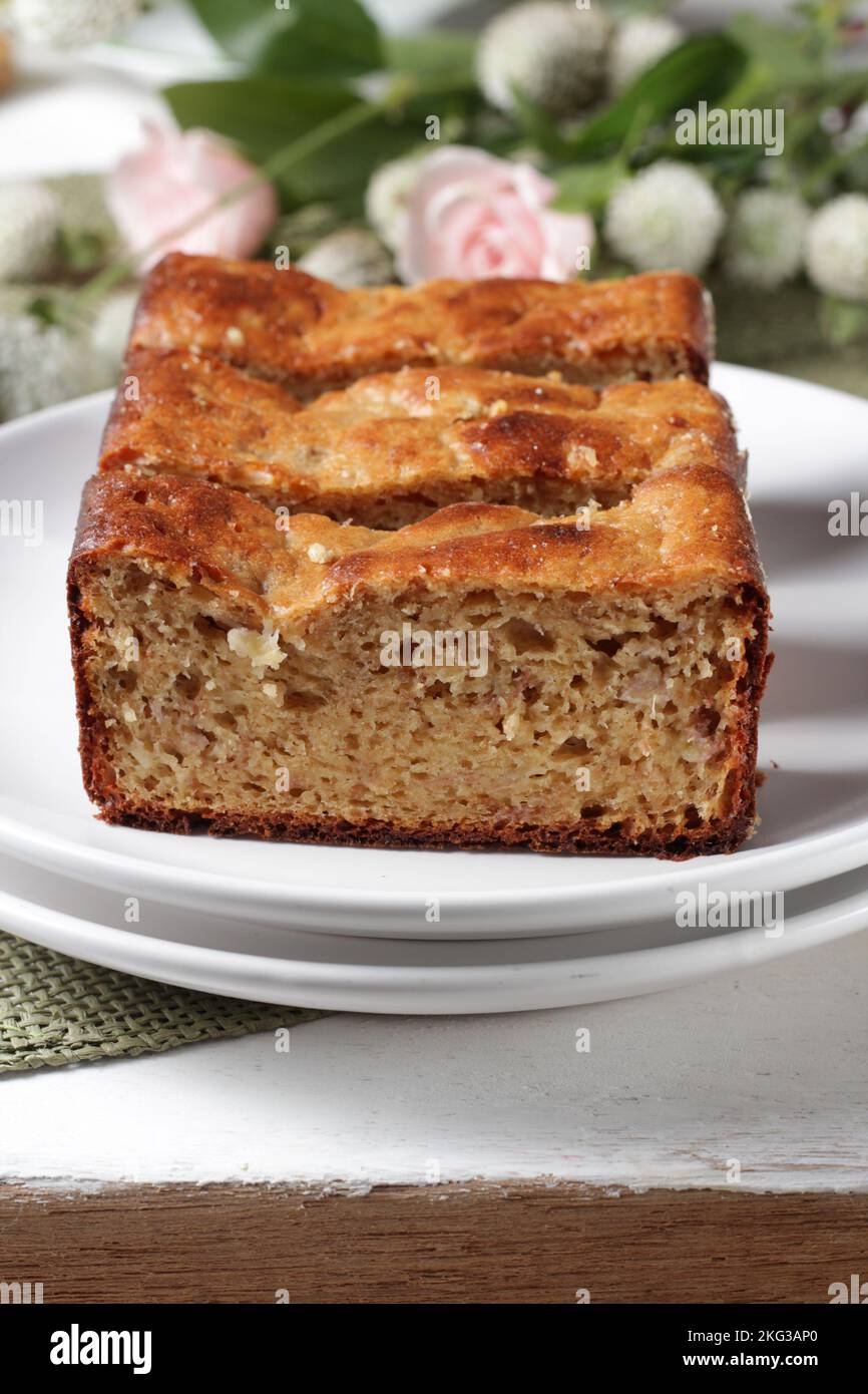 tea and coffee Stock Photo - Alamy