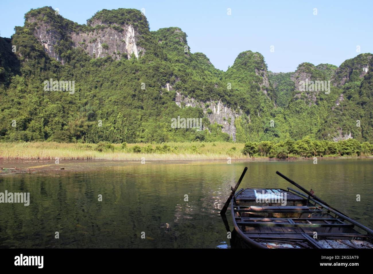 Just beautiful moments, Vietnam Stock Photo - Alamy