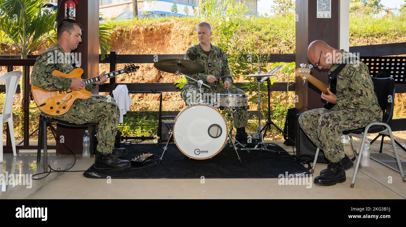 Centro de barnes hi-res stock photography and images - Alamy