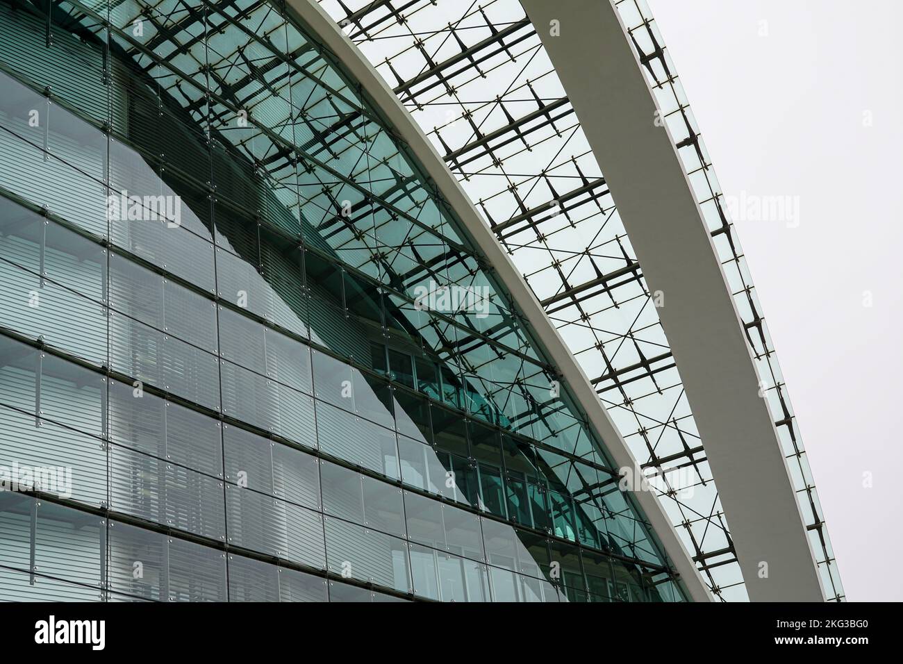 Berliner bogen hi-res stock photography and images - Alamy