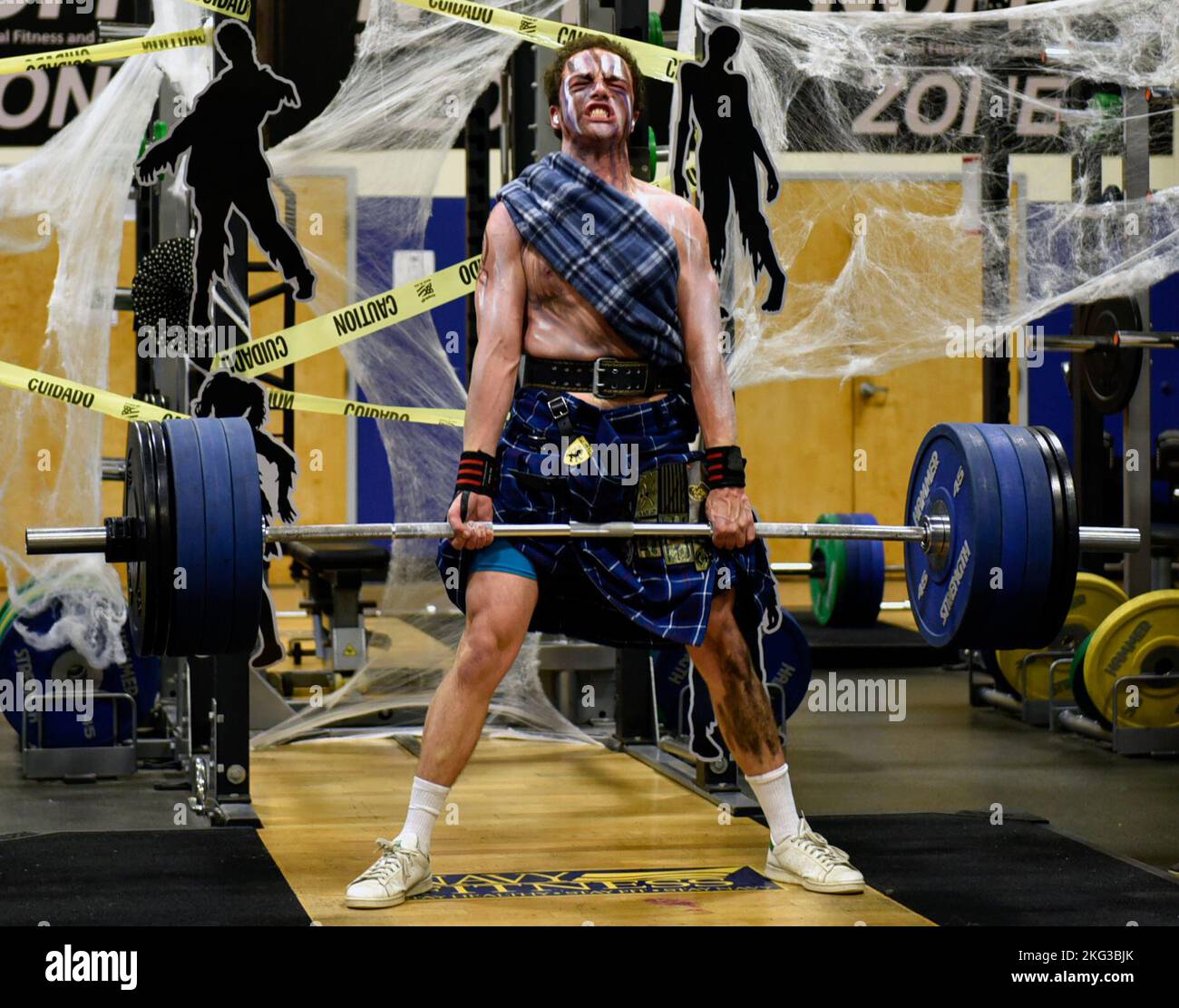 Nlon hi-res stock photography and images - Alamy