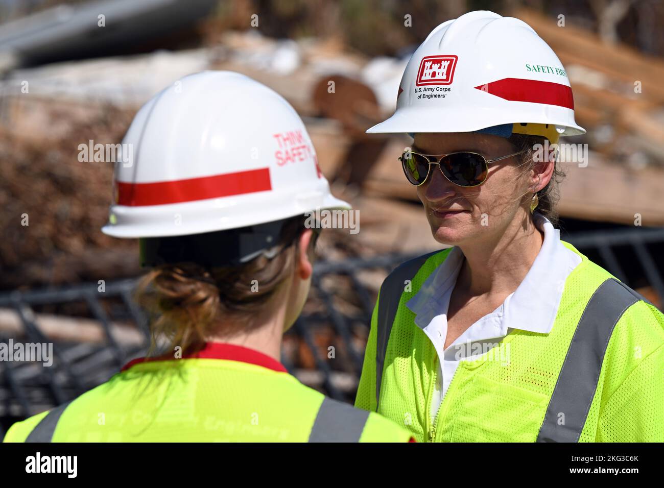 St louis county council hi-res stock photography and images - Alamy