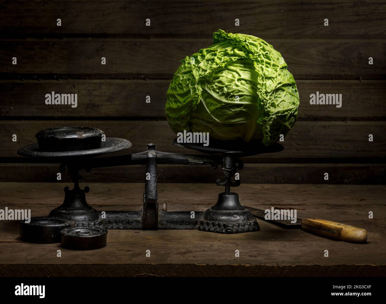 Scale lines hi-res stock photography and images - Alamy