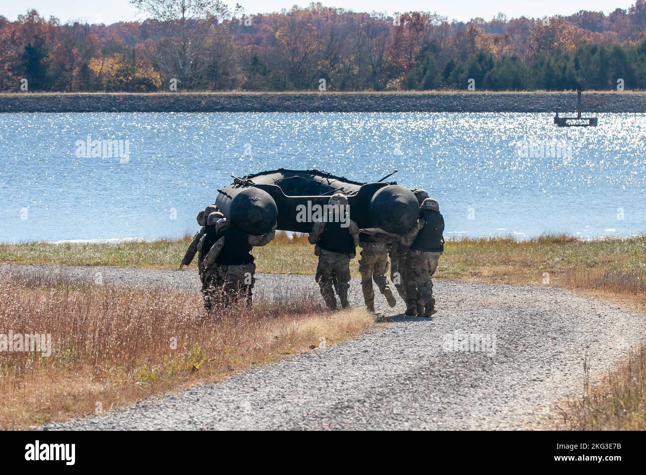 1st brigade army rotc hi-res stock photography and images - Alamy