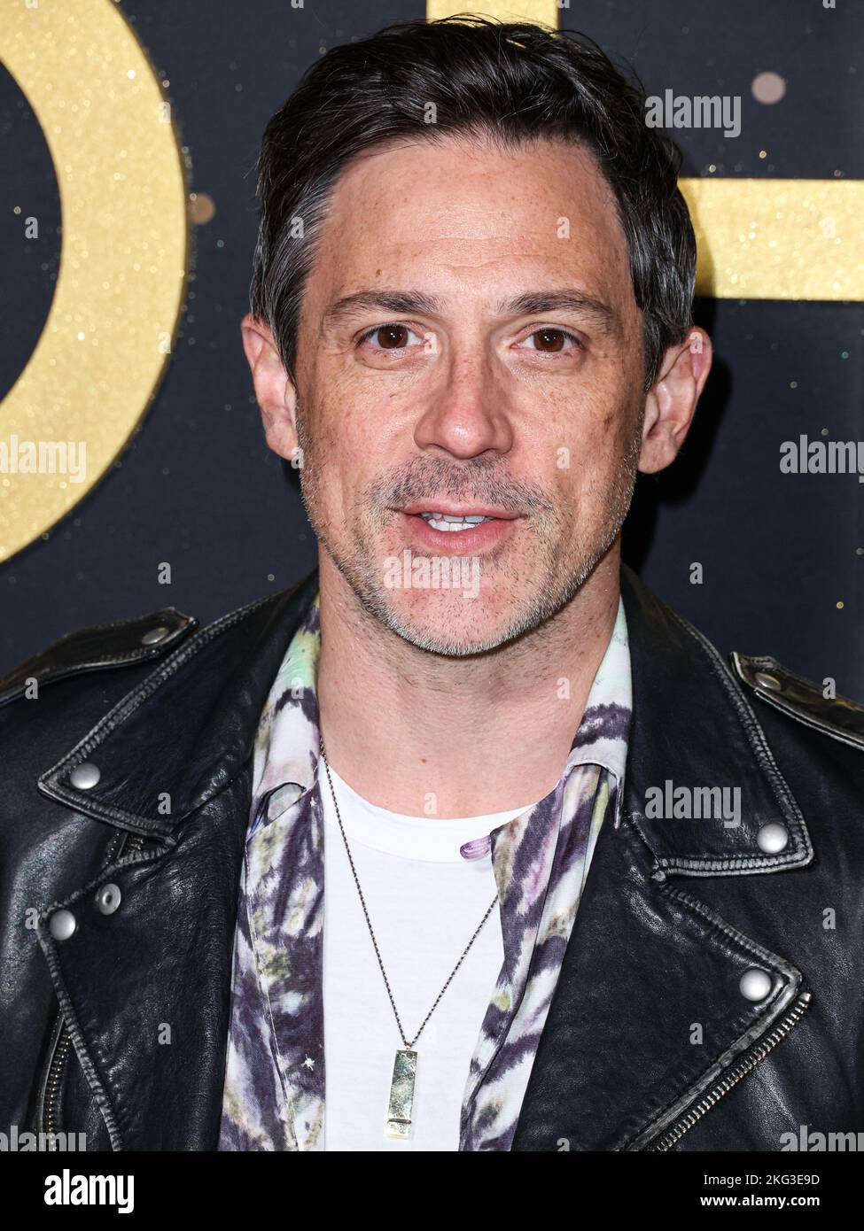 Los Angeles, United States. 20th Nov, 2022. ELYSIAN PARK, LOS ANGELES ...