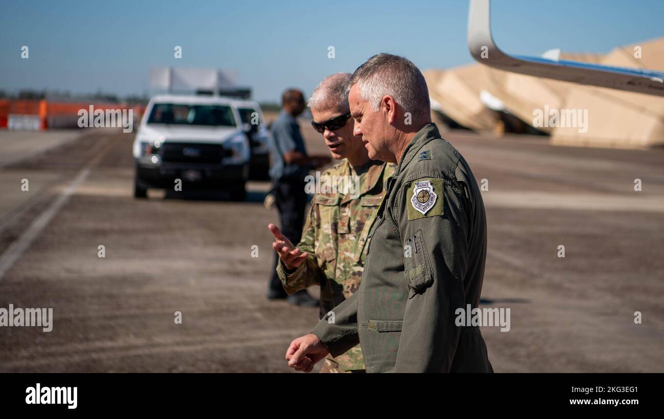 325th maintenance group hi-res stock photography and images - Alamy