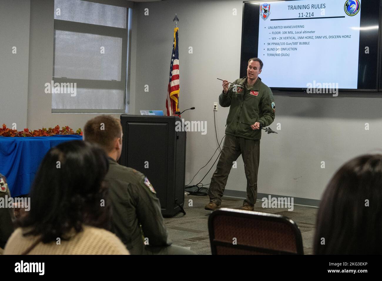 Mr chow hi-res stock photography and images - Alamy