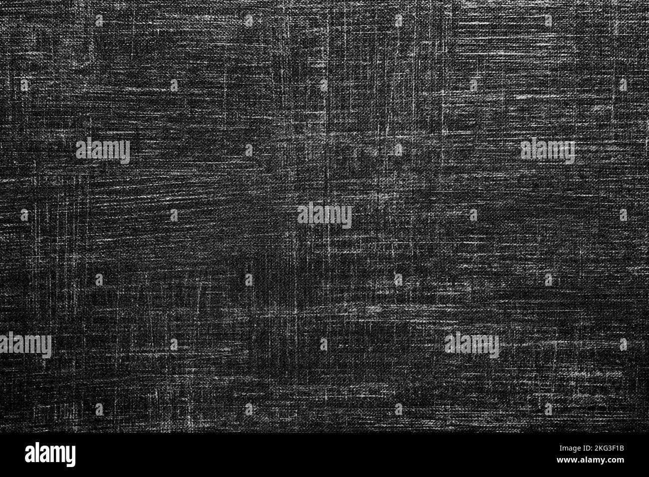 Fabric. Fabric texture for background and design works of art ...