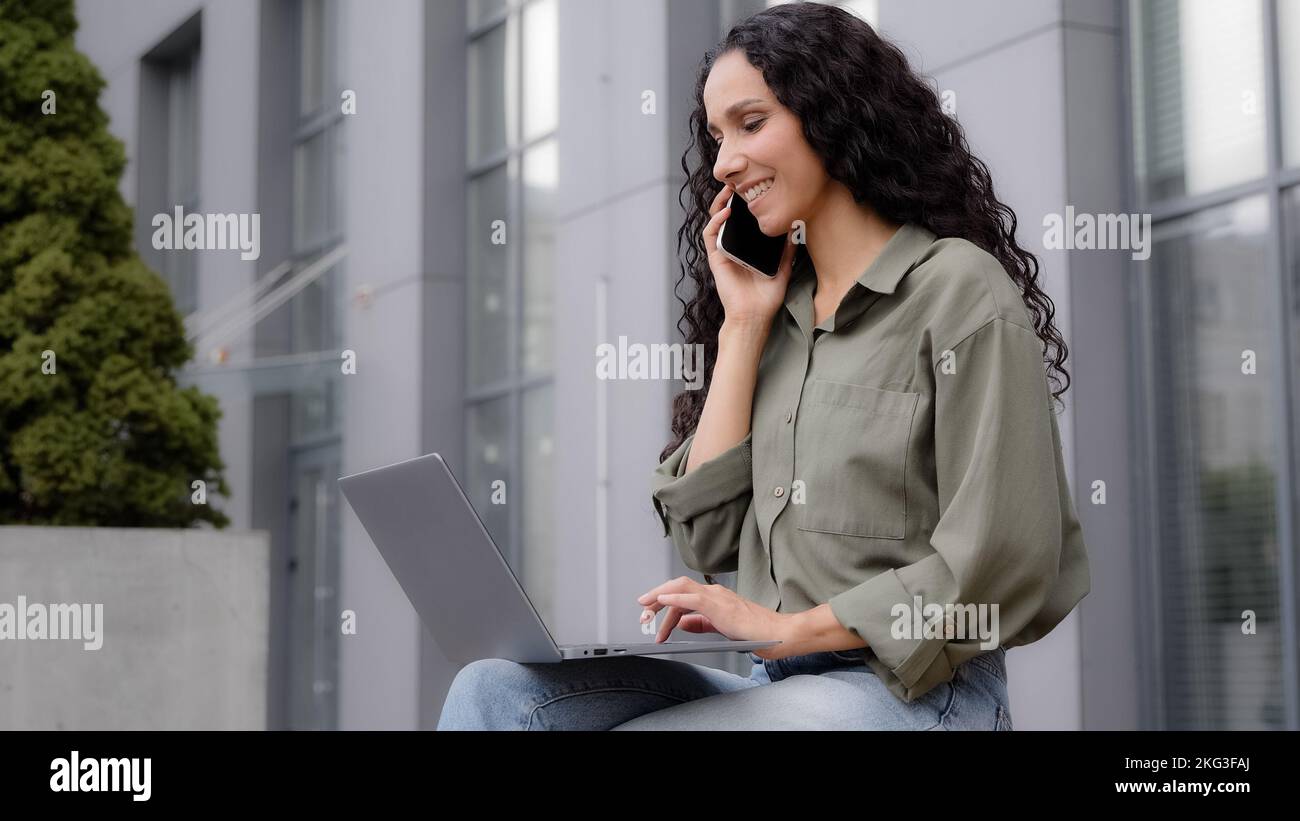 Female booking hi-res stock photography and images - Alamy