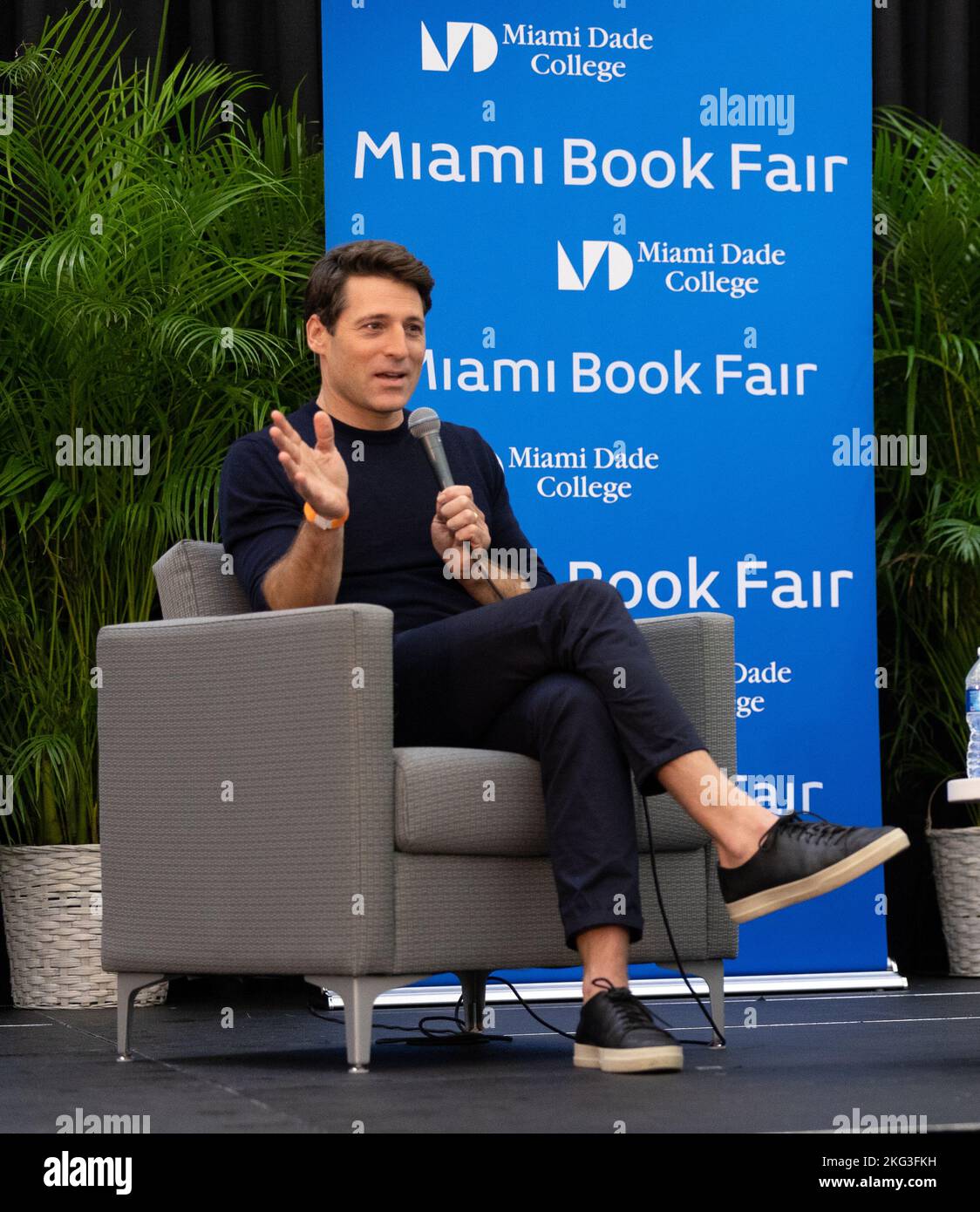 Dokoupil hi-res stock photography and images - Alamy