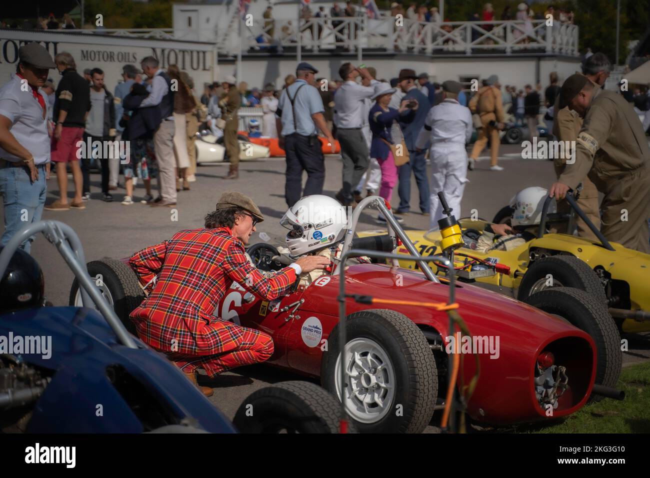 Wainer fiat hi-res stock photography and images - Alamy