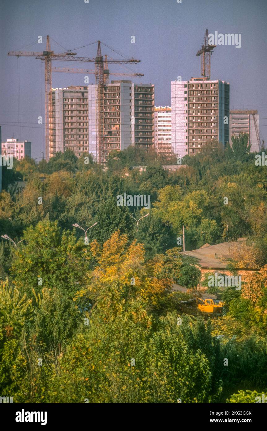 Ussr u s s r cccp c c c p soviet era hi-res stock photography and images - Alamy