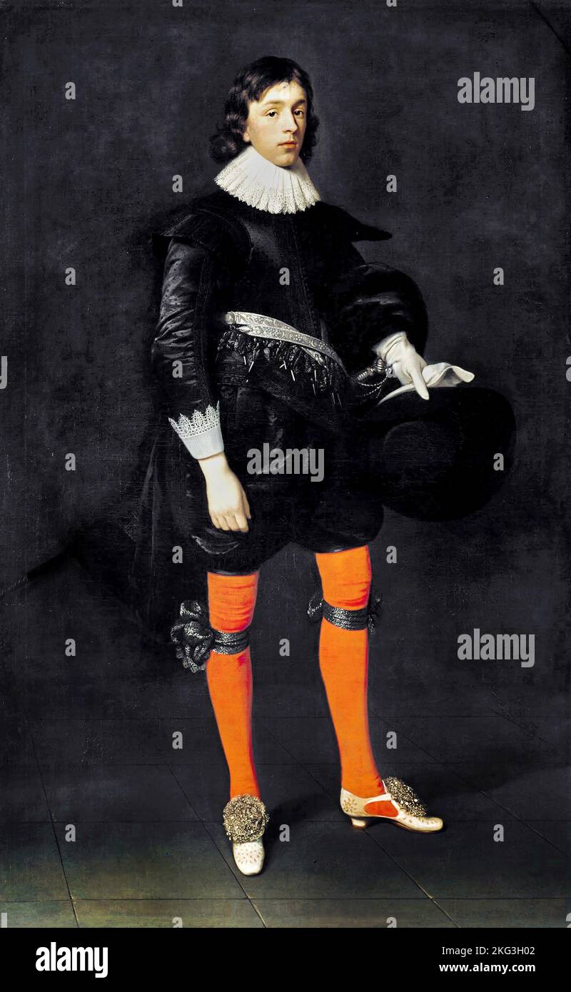 James hamilton arran hi-res stock photography and images - Alamy