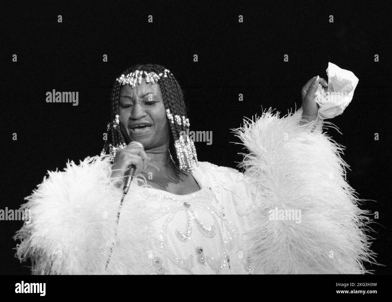 Le_pictorium hi-res stock photography and images - Alamy