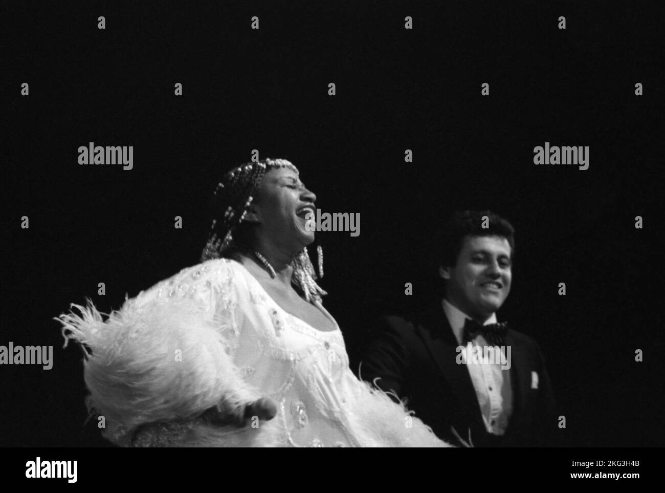 1980 2022 hi-res stock photography and images - Alamy