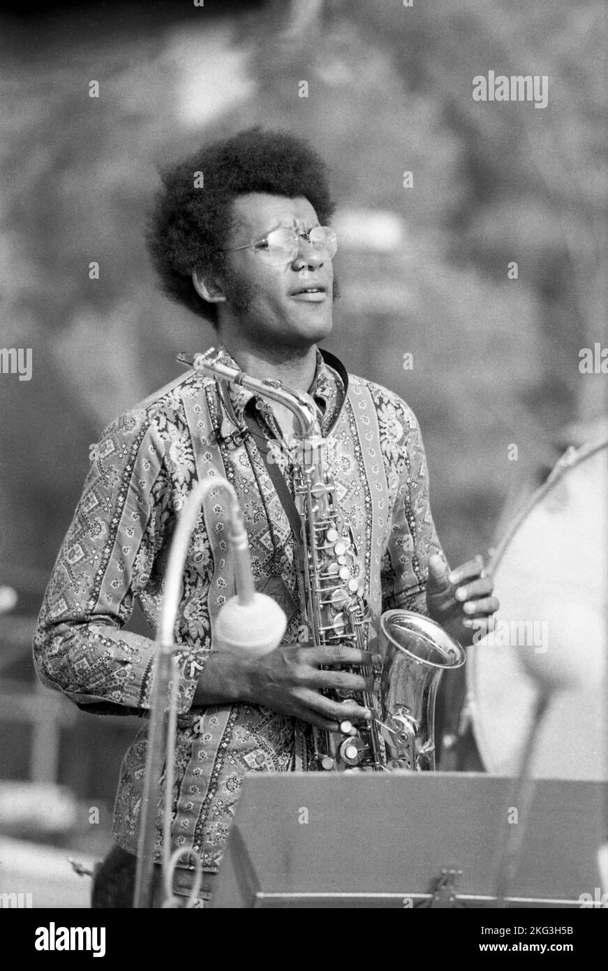 Le gras august Black and White Stock Photos & Images - Alamy