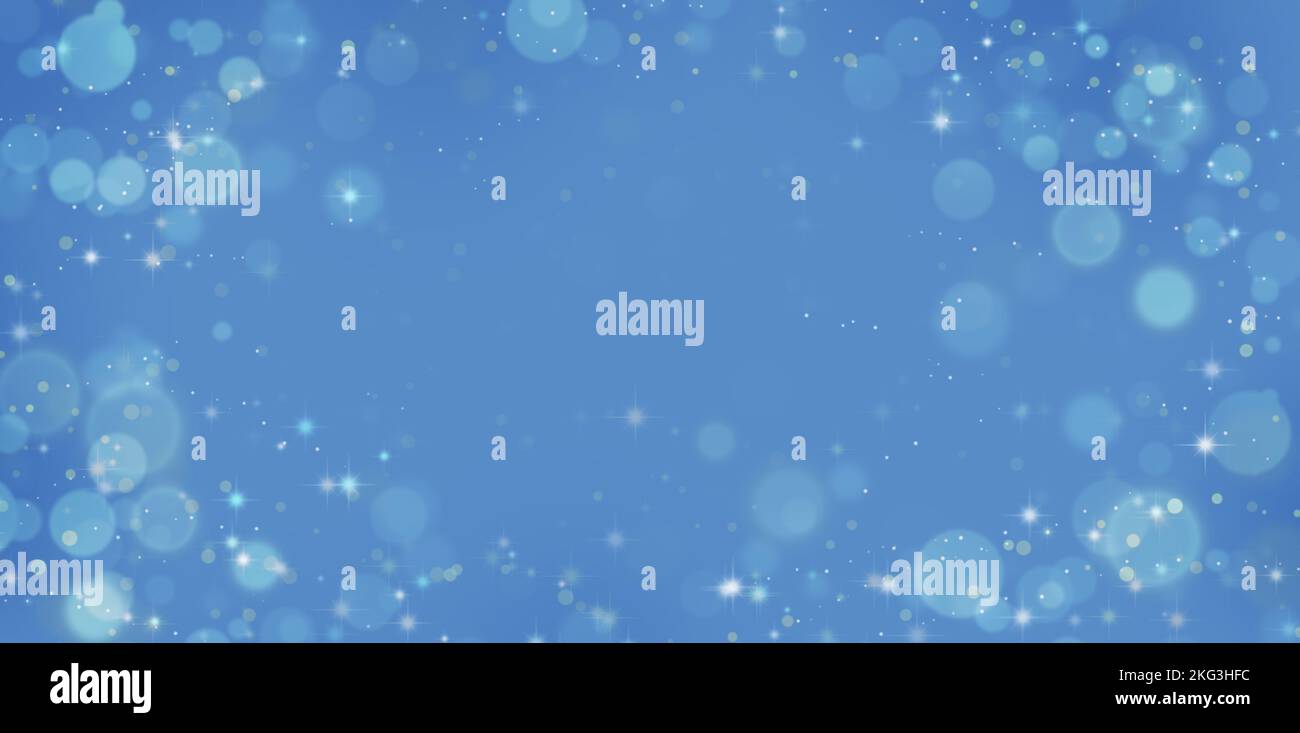 Blue texture background abstract hi-res stock photography and images - Alamy