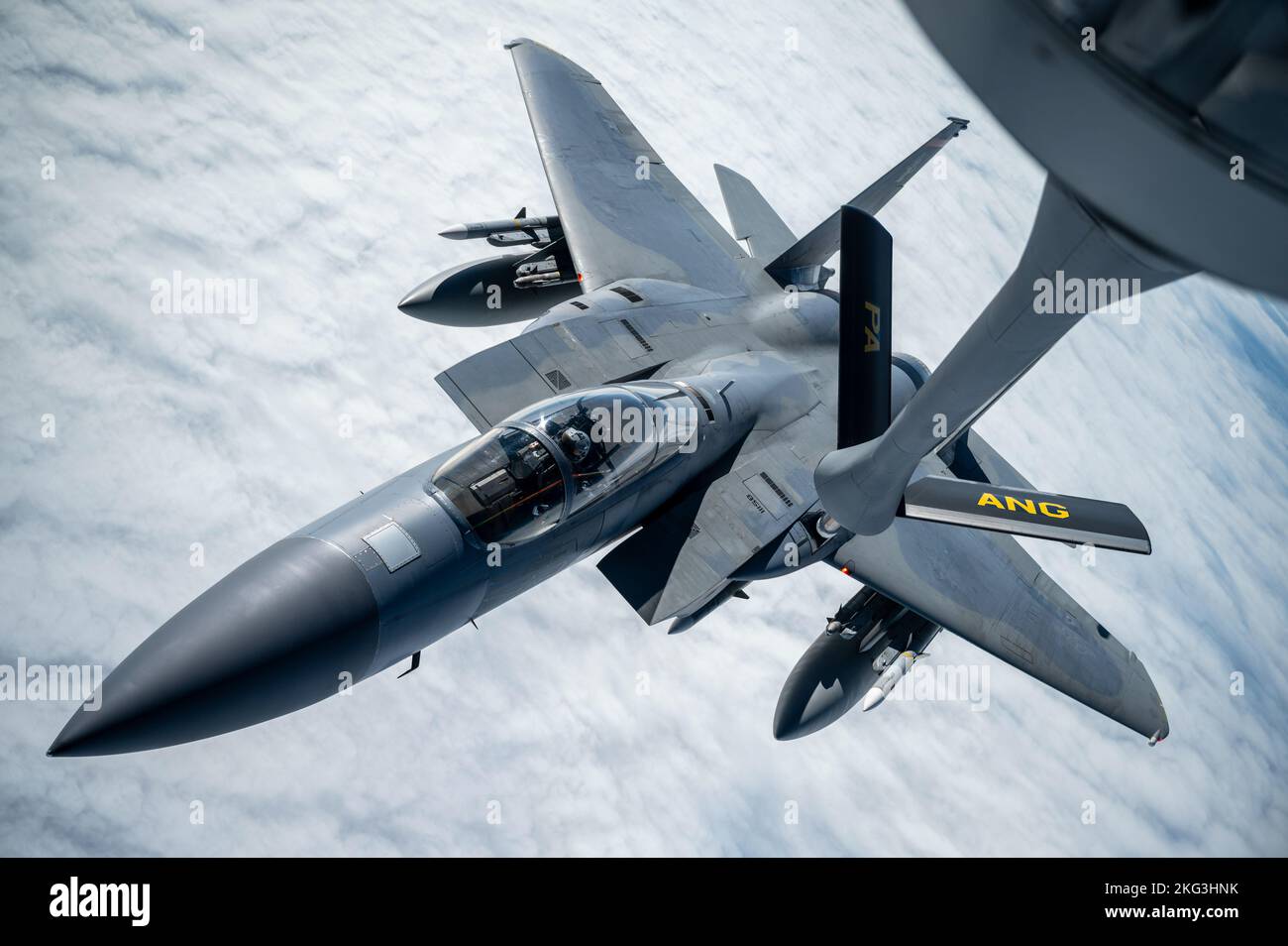 135 massachusetts avenue hi-res stock photography and images - Alamy