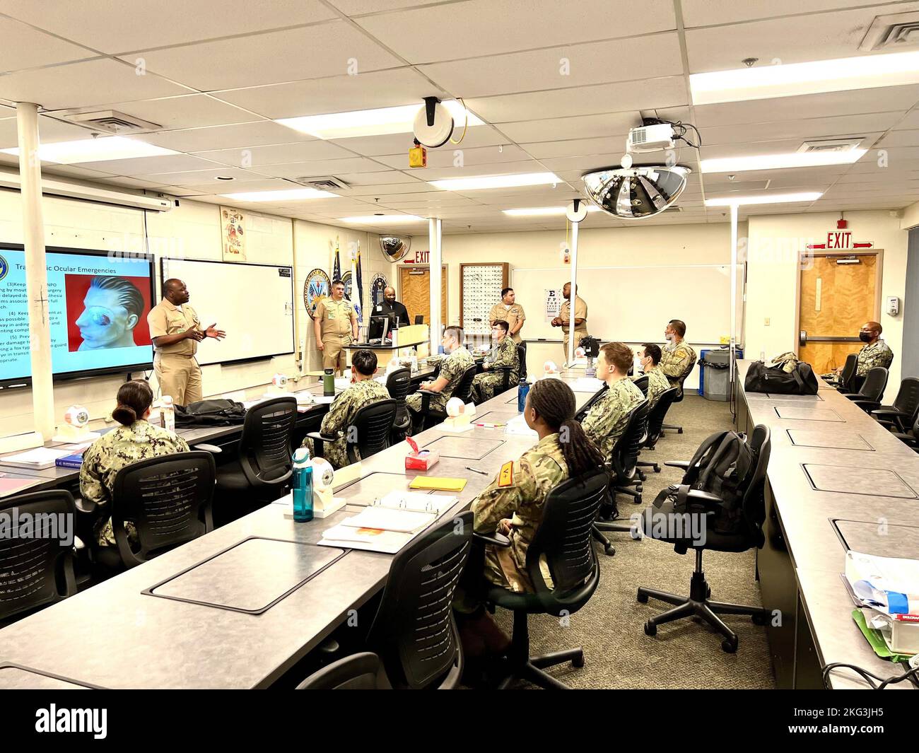 Immediately able hi-res stock photography and images - Alamy