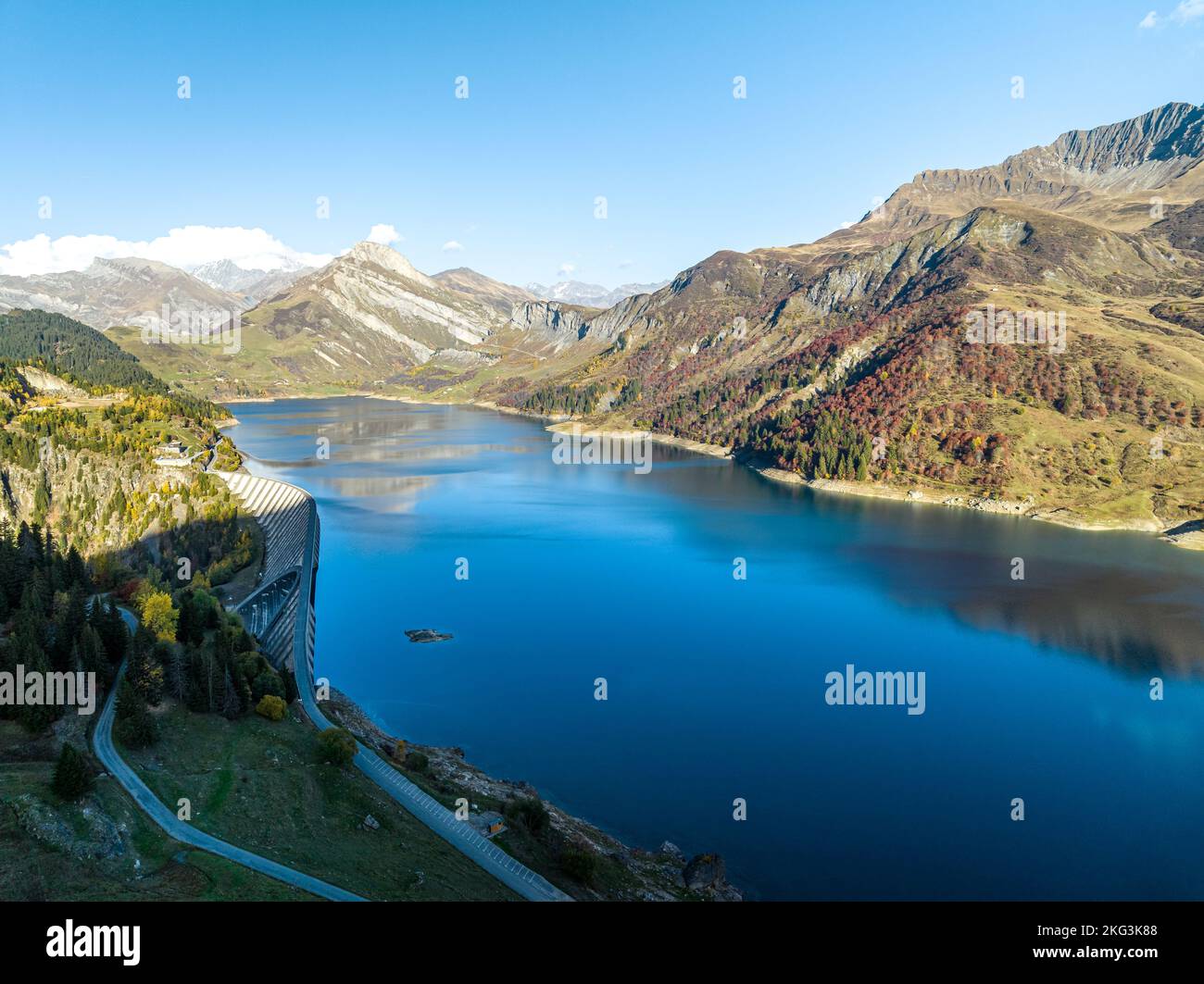 Pathway to heaven hi-res stock photography and images - Alamy