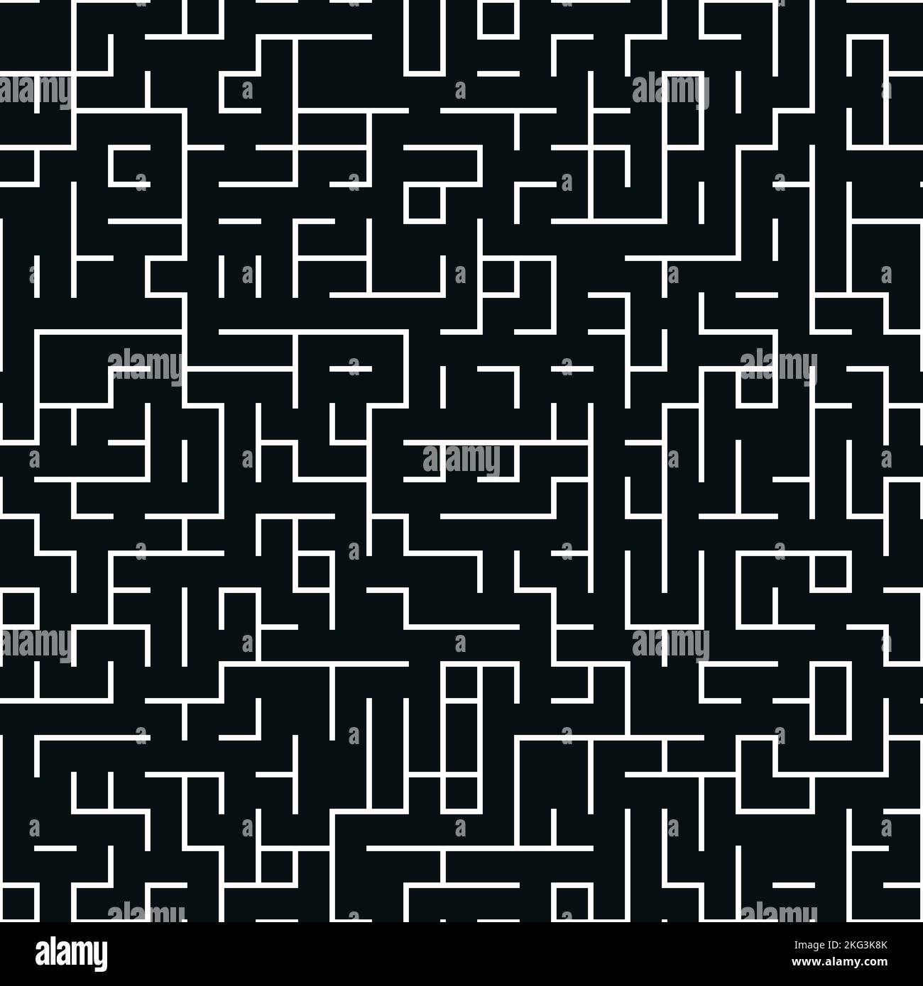 Decorative diagrame color geometric background illustration Stock ...