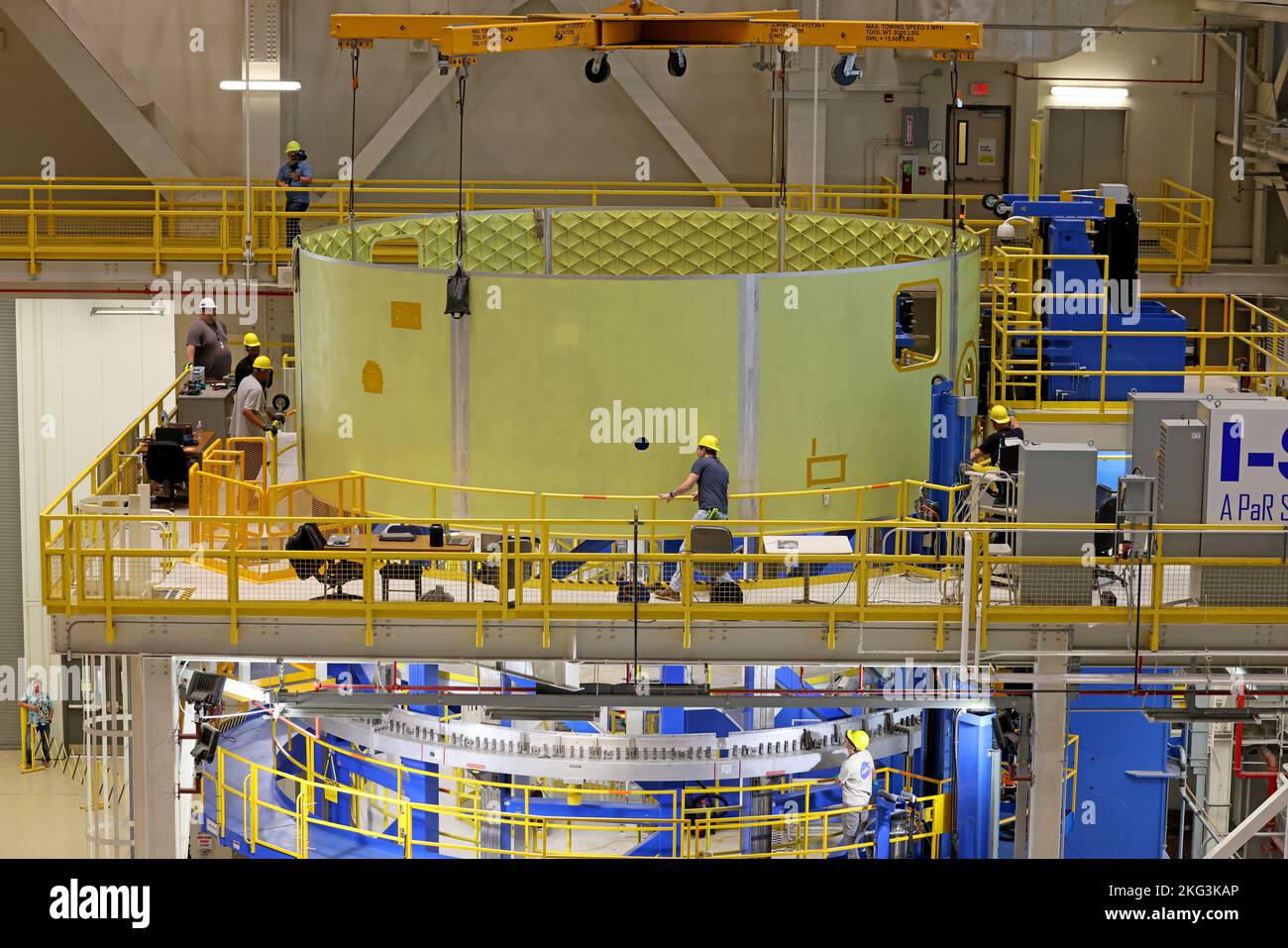 Lifting skirt hi-res stock photography and images - Alamy